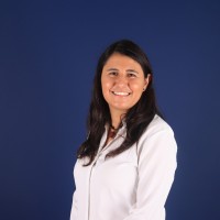 Bárbara Andrea Mariña Saavedra email address & phone number ...