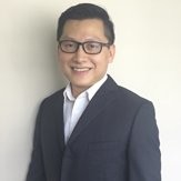 Chee Ang email address & phone number | SP Group Director contact ...