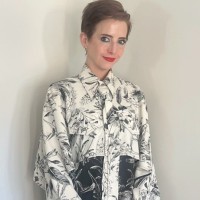 Lisa Stockwell Email & Phone Number | FCG LOGISTICS LLC Corporate ...