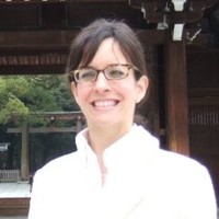 Michelle Edwards Email & Phone Number | Yetter Coleman LLP Chief ...