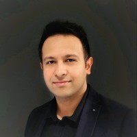 Irfan Sami Email & Phone Number | Samsung Electronics Head of ...