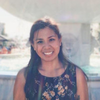 Raezel Ann Arca Email & Phone Number | US Navy Reserve Hospital ...