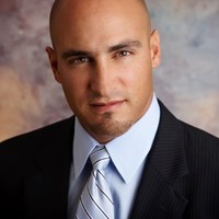 Roman Romero email address & phone number | The Romero Law Firm, P.A ...