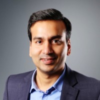 Gaurav Deepak email address & phone number | Avendus Co-founder and CEO ...