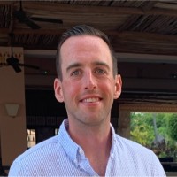Michael Ginley Email & Phone Number | Humana Sr. SEO Professional ...