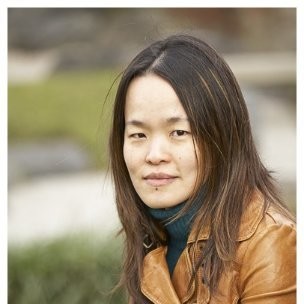 Mimi Hii email address & phone number | Imperial College London ...