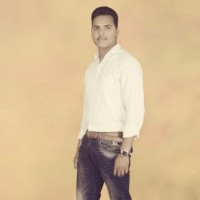 Bhagya Raja email address & phone number | Blackpepper Technologies PVT ...