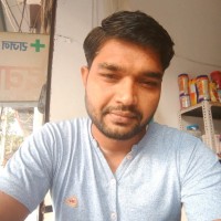 Raj Dev Email & Phone Number | JANKI HOSPITAL PRIVATE LIMITED ...