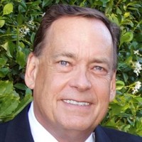 Mark Gray email address & phone number | Graymeta Co-Founder and ...