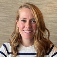 Frances Garvey Email & Phone Number | American Egg Board Senior ...