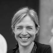 Helen Tremlett Email & Phone Number | The University of British ...