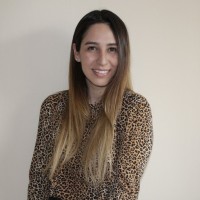 Sofía Martínez Valenzuela Email & Phone Number | Orionx.com Head of Customer Support Contact ...