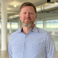 Eric Madison Email & Phone Number | United Road Services Sr. Vice ...