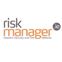 Ann Daly Email & Phone Number | Risk Manager Online Ltd. Managing ...