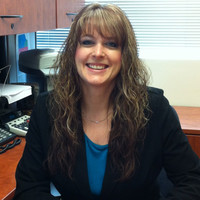 Joely Spady Email & Phone Number | ATB Financial Branch Manager Contact ...