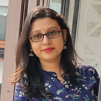 Shweta Das email address & phone number | Ericsson Business Operations ...