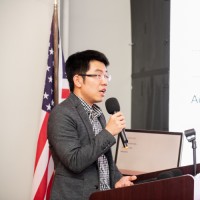 Shang-Ju Li Email & Phone Number | Fred Hutch Program Director Contact ...