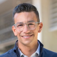 Richard Pilara email address & phone number | Trader Joe's General ...