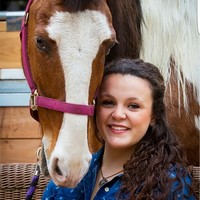 Stephanie Rath email address & phone number | Heal the Bay Beach ...