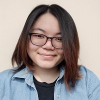 Ada Lee Email & Phone Number | 99 Speedmart Human Resources Junior ...