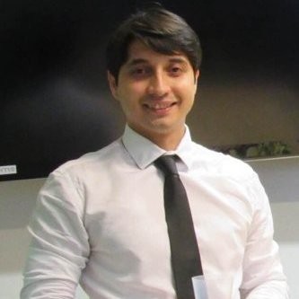 César Augusto Henao Botero email address & phone number | Universidad del Norte Profesor ...