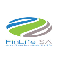 Finlife Sa Email