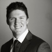 Mark Francis Email & Phone Number | Sedgman Project Engineer Contact ...