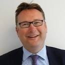 Tim Mrics Email & Phone Number | GN2 Director - Head Of Professional ...