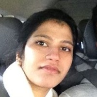 Zainab Halela Email & Phone Number | None None Contact Information