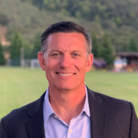 Jim Fish Email & Phone Number | Waste Management President and CEO ...