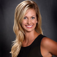 Janelle Davis Karyn Janelle Davis