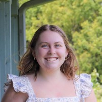 Julia Piper email address & phone number | Denison University Campus ...