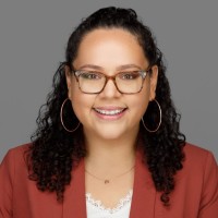 Tiffany Castro email address & phone number | Campus Life & Style ...