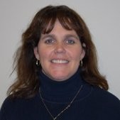 Kristi Higgins Email & Phone Number | Bemes, Inc. General Manager ...