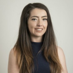 Sinead Breen email address & phone number | MACA Ltd Mobilisation Team ...