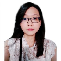 Jolene Gan email address & phone number | Pap Community Foundation ...