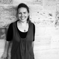 Kate Pickard Email & Phone Number | UWA Publishing Publishing Manager ...