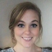 Dennea Marks Email & Phone Number | American Legion Post #210 Bar ...