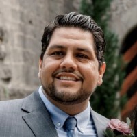 Sal DeAnda Email & Phone Number | PPG Aerospace Sales and Market ...