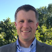 Jon Cox Email & Phone Number | DHL Supply Chain Sr. Director, Solutions ...