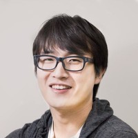 Brian Cheong email address & phone number | Kompas.ai Founder and CEO ...