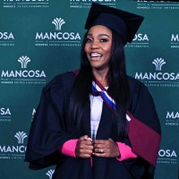 ntombifuthi khanyile email address & phone number | Absa Consultant ...