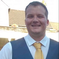 Andrew Ledlie Email & Phone Number | Citi Assistant Vice President ...