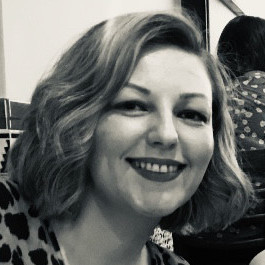 Agnes Kowalewicz Email & Phone Number | Connexus Group of Companies ...