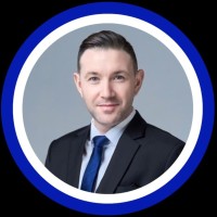 Alexander Grant Email & Phone Number | IIC Partners Partner Contact ...