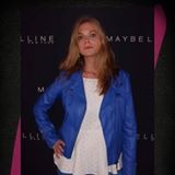 Angela Waite Email & Phone Number | KPMG Bilingual Administrative ...