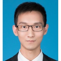 Xiaoning Liu email address & phone number | Microsoft Senior Software ...