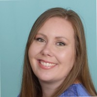 Melissa Moorman email address & phone number | Wells Fargo Associate ...