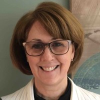 Nancy Winkler Email & Phone Number | New York Presbyterian Hospital ...