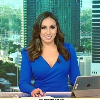 Claudia Carrera email address & phone number | Univision Communications ...